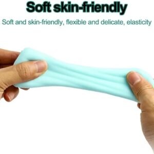 How to Use Bullet Vibrator : A Beginner's Guide to Self-Pleasure