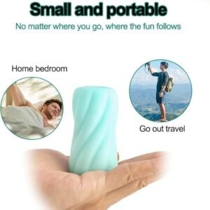 How to Use Bullet Vibrator : A Beginner's Guide to Self-Pleasure